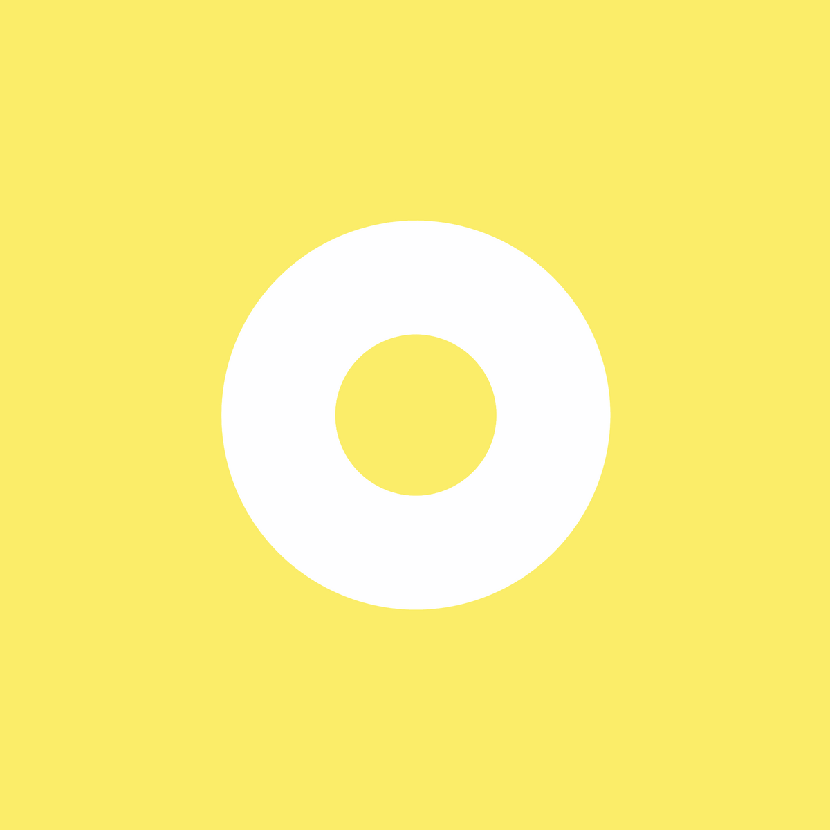 Cake Flora Gel - Lemon Yellow – Iced