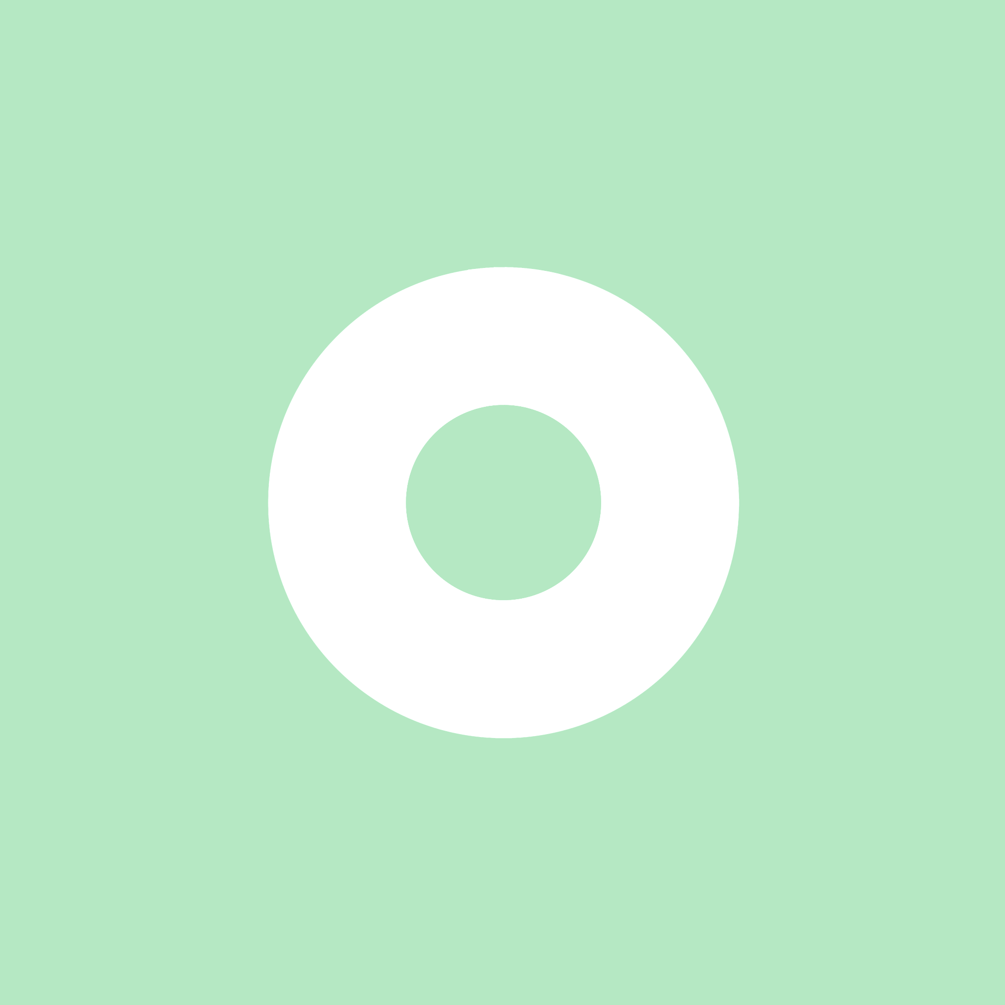 Cake Flora Gel - Sage Green – Iced